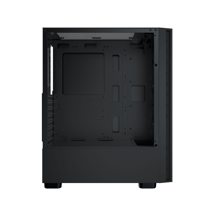 Xigmatek Phantom Gaming Case (EN49790) - Techbar
