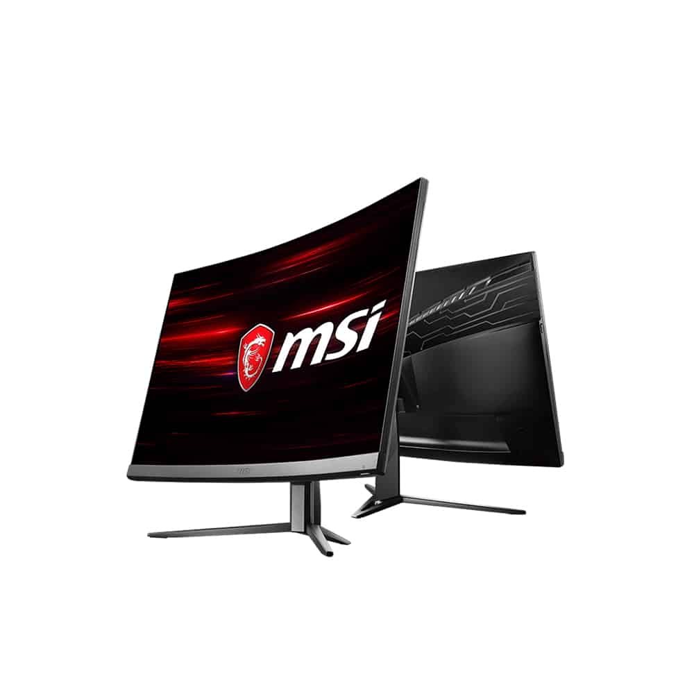 Monitorlar - Techbar Online