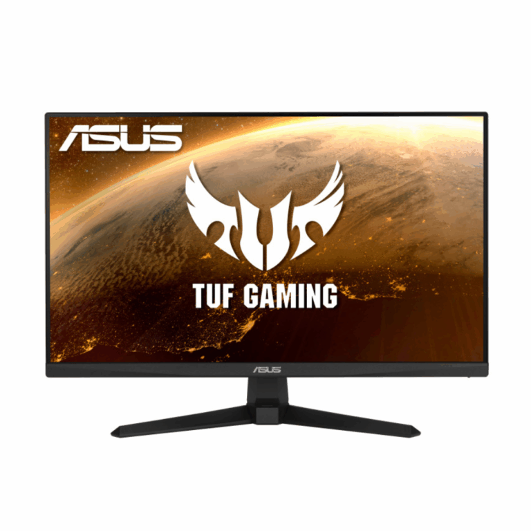 Monitorlar | Nağd və Kreditlə Monitor Qiymetleri Techbar-da!